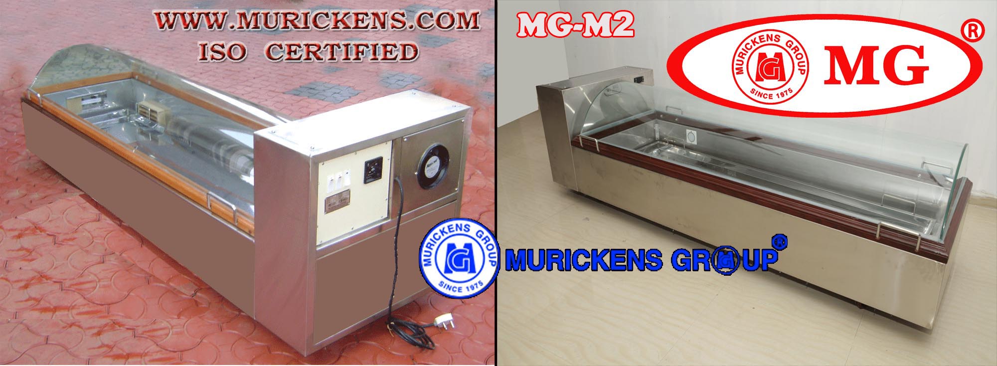 Mobile Mortuary,Mortuary Refrigerator Equipment Product,mobile mortuary ...